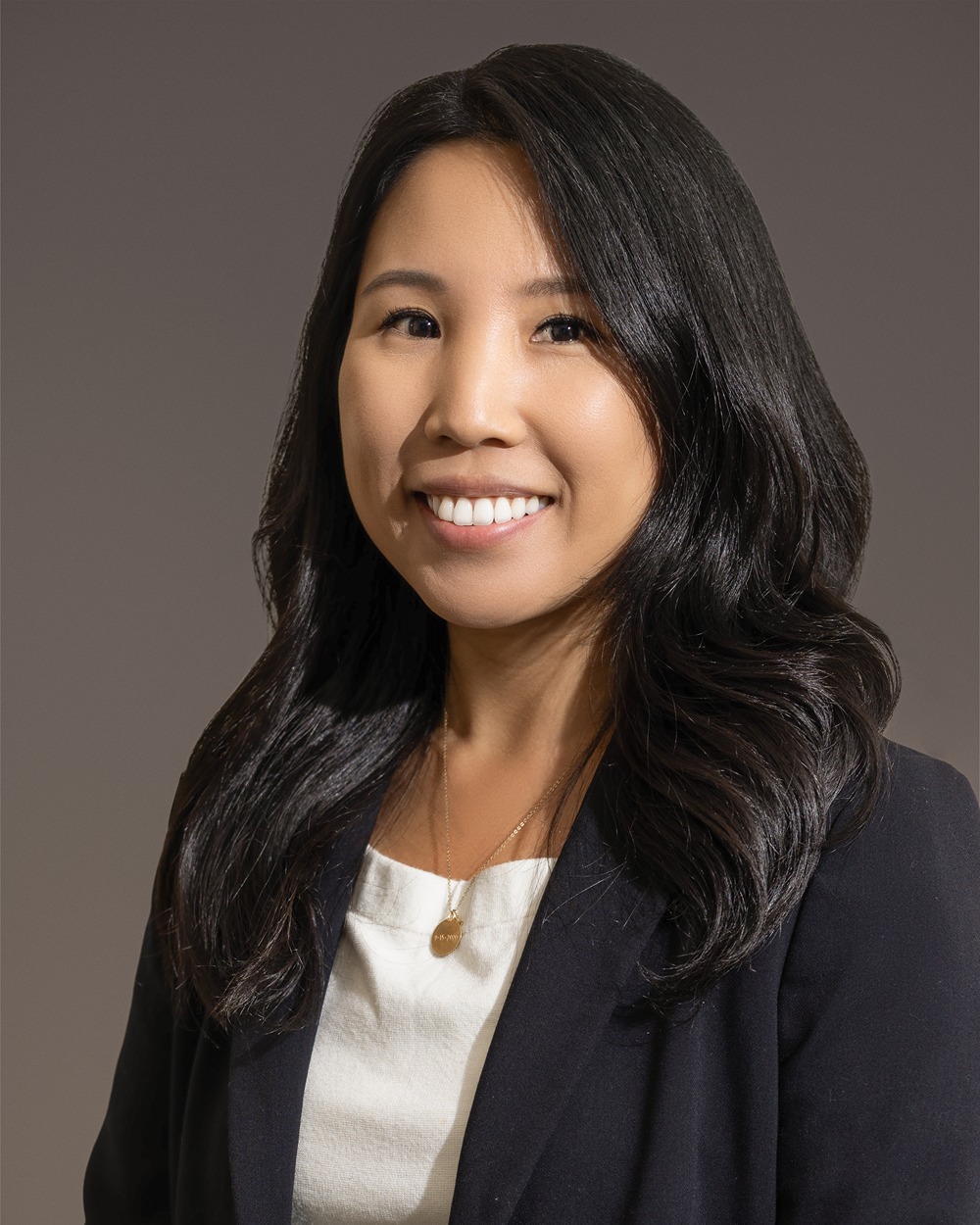 Azul Vision - Riverside